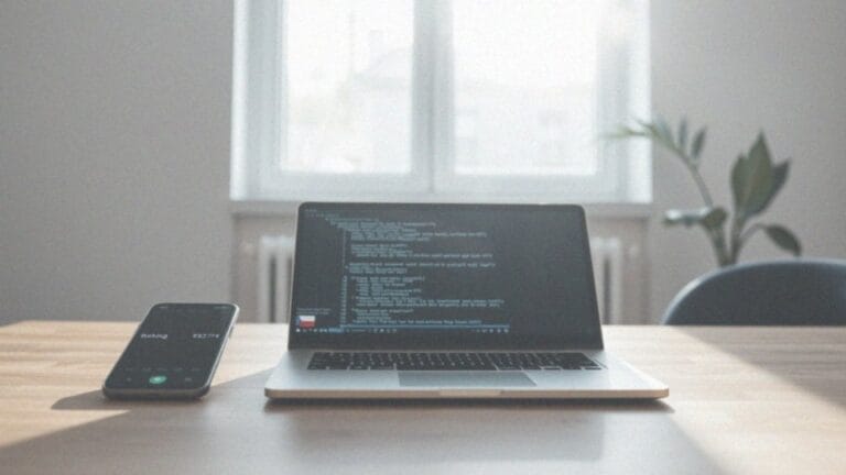 mBank API aktywacja - krok po kroku do zintegrowania usług