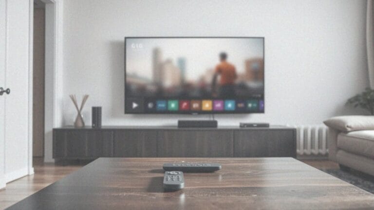Jak wypowiedzieć umowę UPC? Praktyczny przewodnik krok po kroku